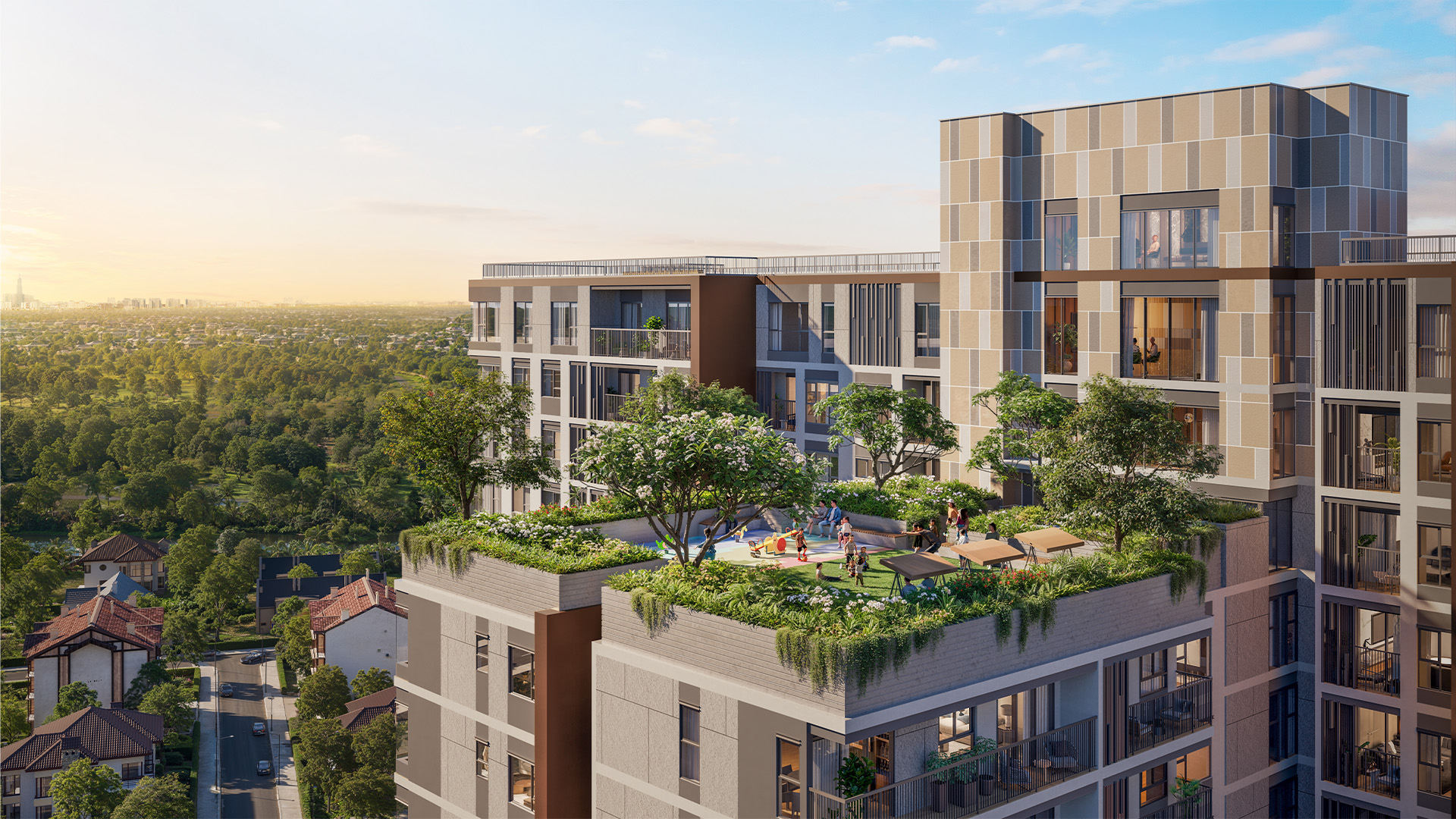 Trang chủ | Elysian